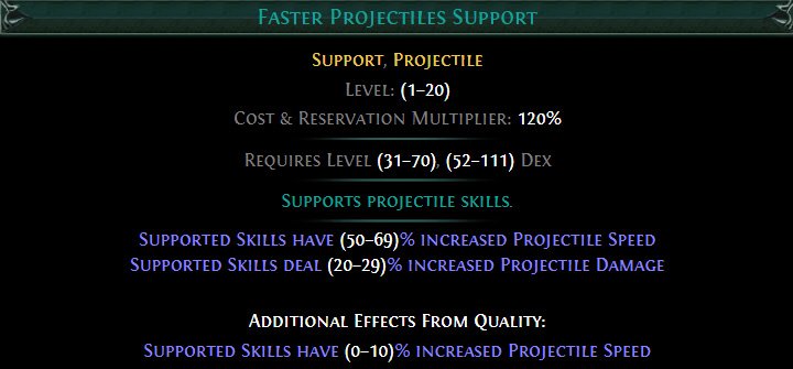 Soulwrest Necromancer Build - asmology