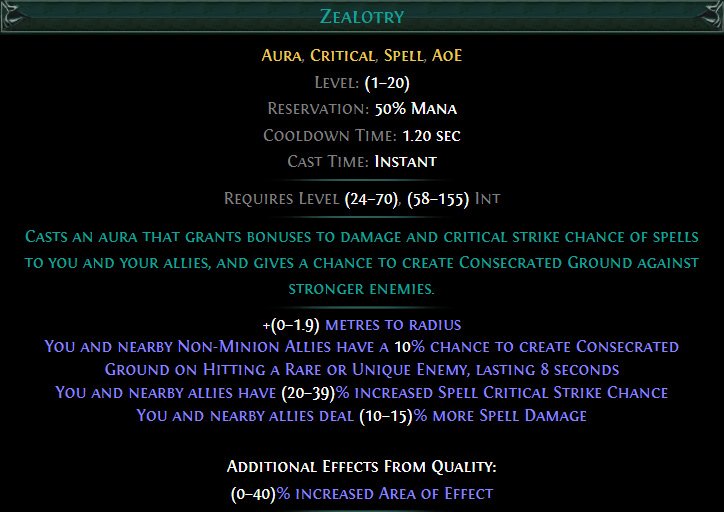 Soulwrest Necromancer Build - asmology